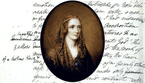 Women and science: lecture 1 - The Royal Society of NSW