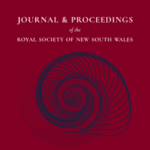 December 2025 issue of the Journal & Proceedings is now available - The ...